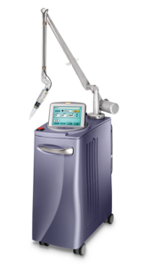 RevLite® SI - CynoSure Korea